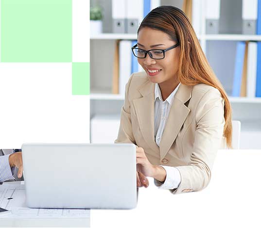 Ongoing Support, Remote Relationship Building - Remote Staff